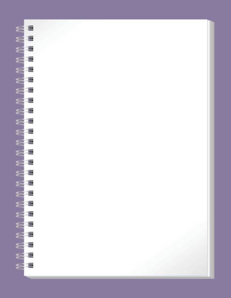 Spiral Notebook Illustrations, Royalty-Free Vector Graphics & Clip Art ... Spiral Notebook Illustrations, Royalty-Free Vector Graphics & Clip Art ...