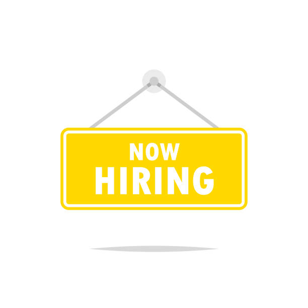 Now Hiring Clip Art Illustrations, Royalty-Free Vector Graphics & Clip ... Now Hiring Clip Art Illustrations, Royalty-Free Vector Graphics & Clip ...