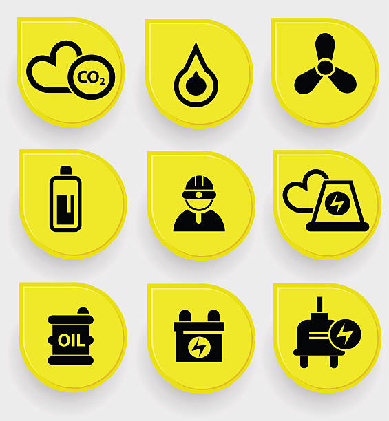 Yellow Oil Drum Illustrations, Royalty-Free Vector Graphics & Clip Art ... Yellow Oil Drum Illustrations, Royalty-Free Vector Graphics & Clip Art ...