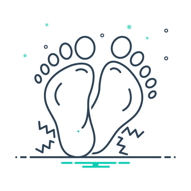 Numbness Cartoons Illustrations Vector Stock Images Numbness Cartoons Illustrations Vector Stock Images