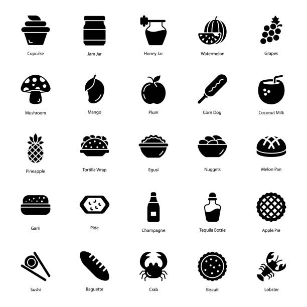 Aggregate Fruit Illustrations, Royalty-Free Vector Graphics & Clip Art ... Aggregate Fruit Illustrations, Royalty-Free Vector Graphics & Clip Art ...