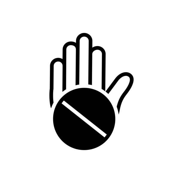 Defamation Icon Illustrations, Royalty-Free Vector Graphics & Clip Art ... Defamation Icon Illustrations, Royalty-Free Vector Graphics & Clip Art ...