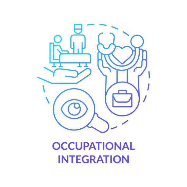Employability Icon Illustrations, Royalty-Free Vector Graphics & Clip ... Employability Icon Illustrations, Royalty-Free Vector Graphics & Clip ...