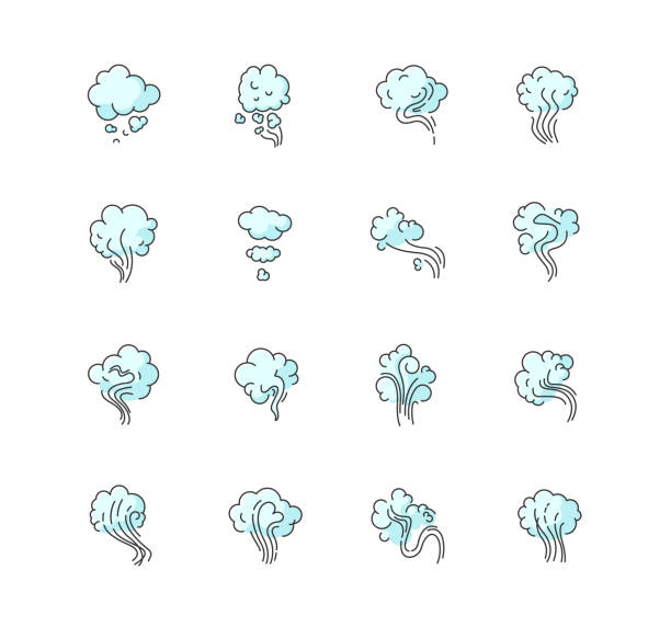 A Of Evaporation Cartoons Illustrations, Royalty-Free Vector Graphics ... A Of Evaporation Cartoons Illustrations, Royalty-Free Vector Graphics ...