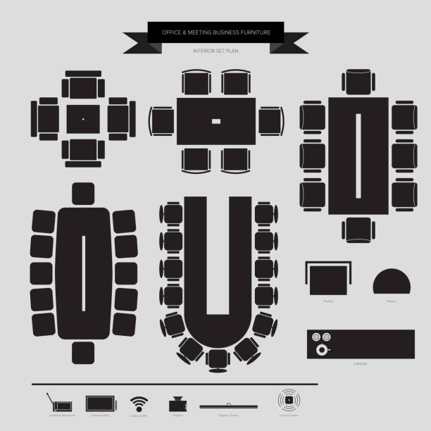 Conference Table Illustrations, Royalty-Free Vector Graphics & Clip Art ... Conference Table Illustrations, Royalty-Free Vector Graphics & Clip Art ...