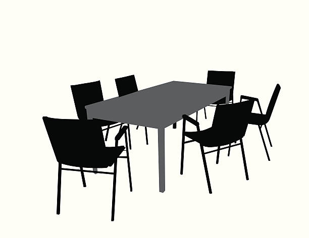 Best Conference Table Illustrations, Royalty-Free Vector Graphics ... Best Conference Table Illustrations, Royalty-Free Vector Graphics ...