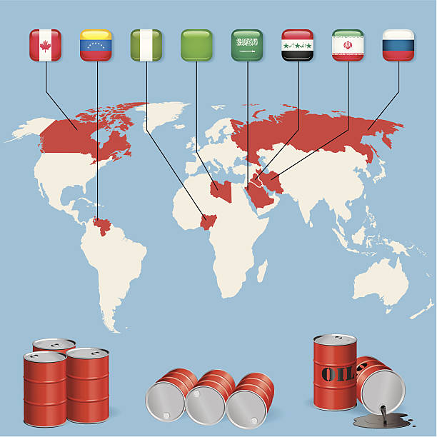 Yellow Oil Drum Illustrations, Royalty-Free Vector Graphics & Clip Art ... Yellow Oil Drum Illustrations, Royalty-Free Vector Graphics & Clip Art ...