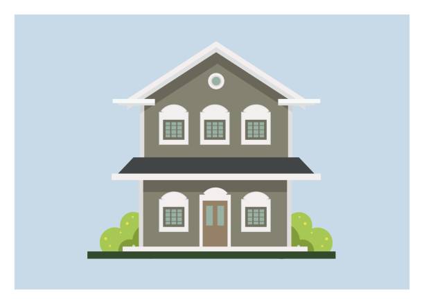 Front Porch Illustrations, Royalty-Free Vector Graphics & Clip Art - iStock Front Porch Illustrations, Royalty-Free Vector Graphics & Clip Art - iStock