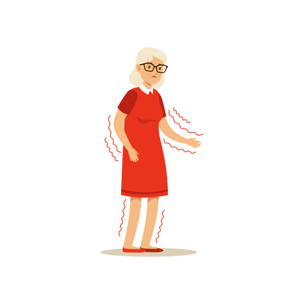 Unsteady Illustrations, Royalty-Free Vector Graphics & Clip Art - iStock Unsteady Illustrations, Royalty-Free Vector Graphics & Clip Art - iStock