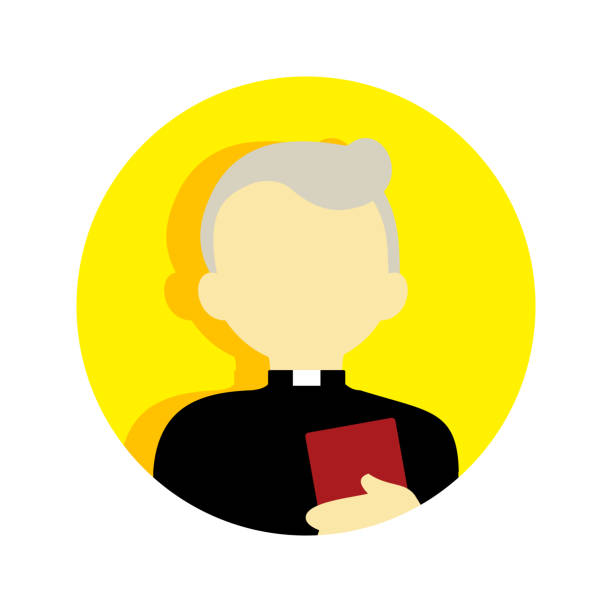 Best Pastor Illustrations, Royalty-Free Vector Graphics & Clip Art - iStock Best Pastor Illustrations, Royalty-Free Vector Graphics & Clip Art - iStock