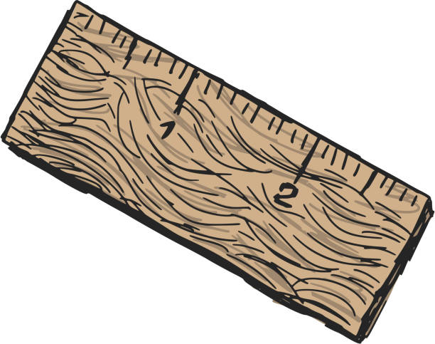 Drawing Of Yardstick Illustrations, Royalty-Free Vector Graphics & Clip ... Drawing Of Yardstick Illustrations, Royalty-Free Vector Graphics & Clip ...