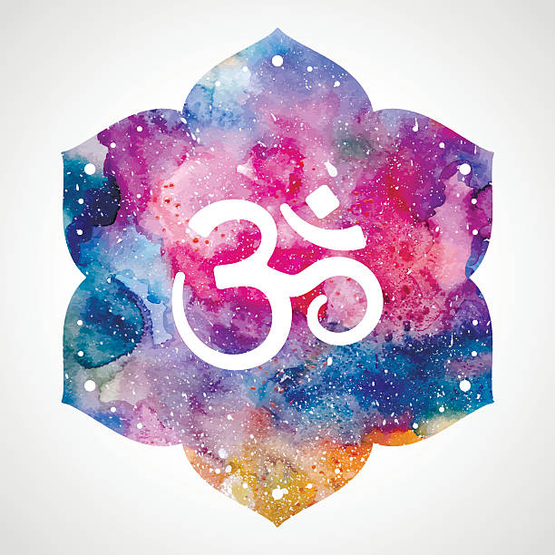 Best Om Symbol Illustrations, Royalty-Free Vector Graphics & Clip Art ... Best Om Symbol Illustrations, Royalty-Free Vector Graphics & Clip Art ...