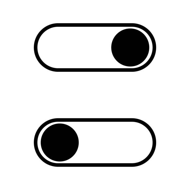 Toggle Switch Illustrations, Royalty-Free Vector Graphics & Clip Art ... Toggle Switch Illustrations, Royalty-Free Vector Graphics & Clip Art ...