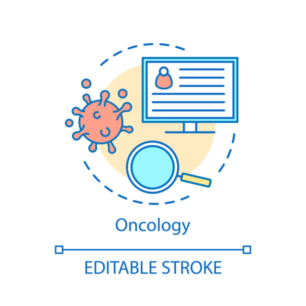Immunotherapy Illustrations, Royalty-Free Vector Graphics & Clip Art ... Immunotherapy Illustrations, Royalty-Free Vector Graphics & Clip Art ...