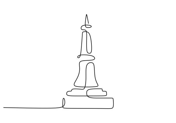 Tugu Illustrations, Royalty-Free Vector Graphics & Clip Art - iStock Tugu Illustrations, Royalty-Free Vector Graphics & Clip Art - iStock