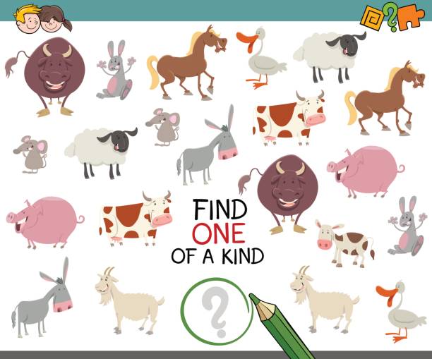 Best Self Discovery Clip Art Illustrations, Royalty-Free Vector ... Best Self Discovery Clip Art Illustrations, Royalty-Free Vector ...