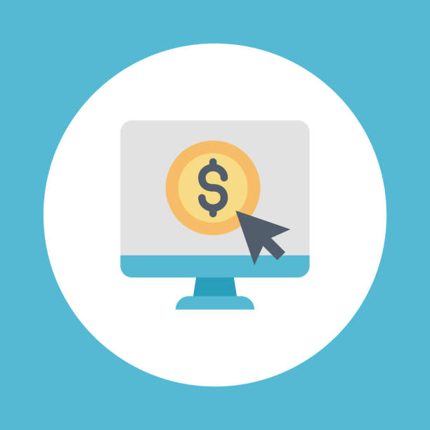 Online Bank Statements Illustrations, Royalty-Free Vector Graphics ... Online Bank Statements Illustrations, Royalty-Free Vector Graphics ...