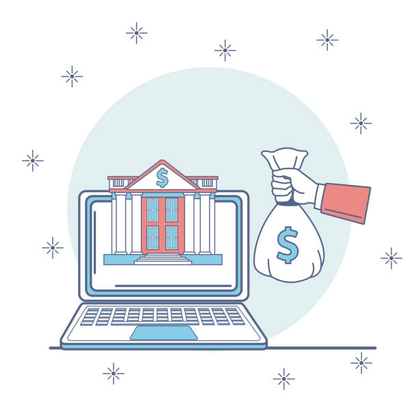 Best Securities And Exchange Commission Building Illustrations, Royalty ... Best Securities And Exchange Commission Building Illustrations, Royalty ...