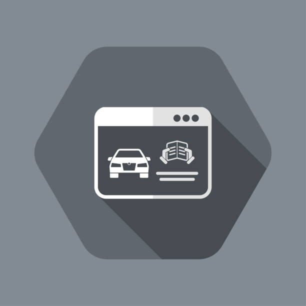 Reimbursement Forms Illustrations, Royalty-Free Vector Graphics & Clip ... Reimbursement Forms Illustrations, Royalty-Free Vector Graphics & Clip ...