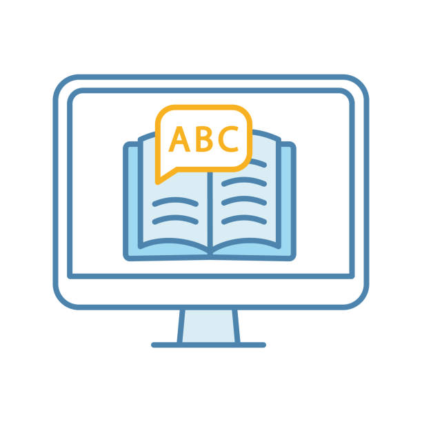 Best Digital Literacy Illustrations, Royalty-Free Vector Graphics ... Best Digital Literacy Illustrations, Royalty-Free Vector Graphics ...