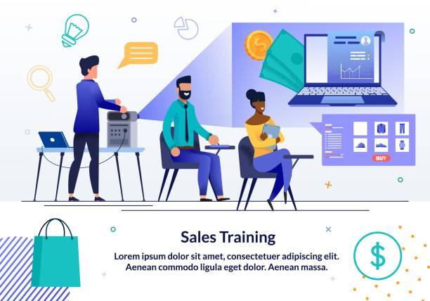 Data Analytics Infographic Elements Flat Poster Illustrations, Royalty ... Data Analytics Infographic Elements Flat Poster Illustrations, Royalty ...