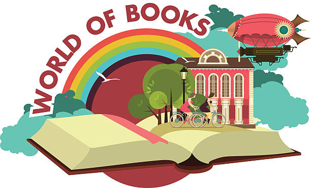 Best Both Worlds Illustrations, Royalty-Free Vector Graphics & Clip Art ... Best Both Worlds Illustrations, Royalty-Free Vector Graphics & Clip Art ...