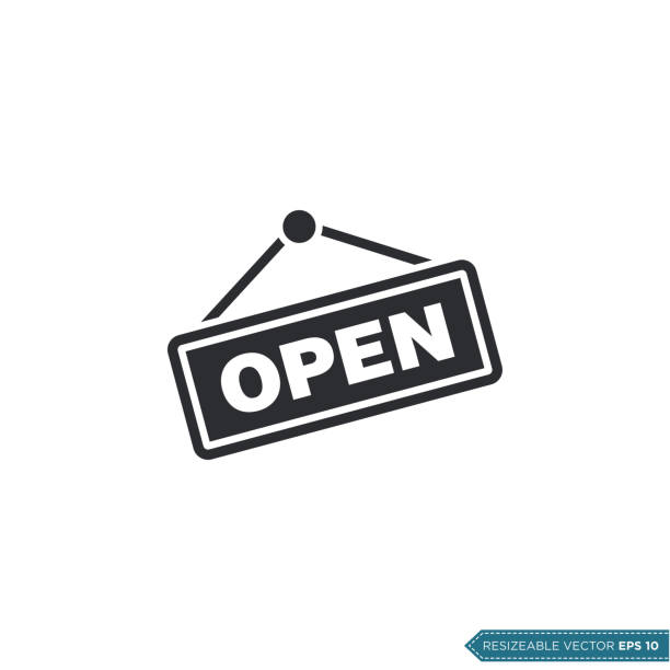 Lunchroom Closed Illustrations, Royalty-Free Vector Graphics & Clip Art ... Lunchroom Closed Illustrations, Royalty-Free Vector Graphics & Clip Art ...