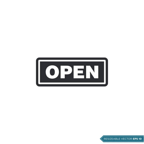 Lunchroom Closed Illustrations, Royalty-Free Vector Graphics & Clip Art ... Lunchroom Closed Illustrations, Royalty-Free Vector Graphics & Clip Art ...