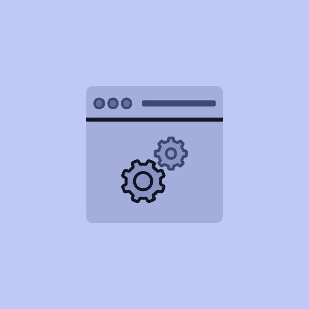 Operational Efficiency Icon Illustrations, Royalty-Free Vector Graphics ... Operational Efficiency Icon Illustrations, Royalty-Free Vector Graphics ...