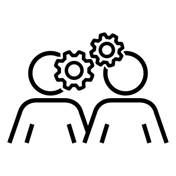 Operational Efficiency Icon Illustrations, Royalty-Free Vector Graphics ... Operational Efficiency Icon Illustrations, Royalty-Free Vector Graphics ...