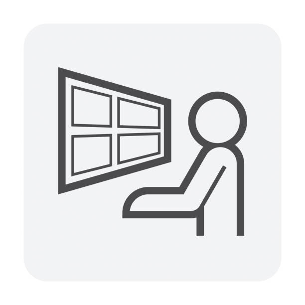 Security Operations Center Stock Photos, Pictures & Royalty-Free Images ... Security Operations Center Stock Photos, Pictures & Royalty-Free Images ...