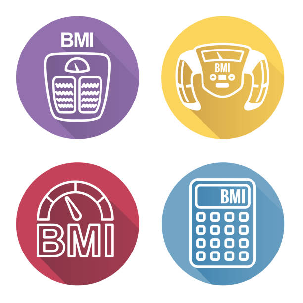 Bmi Calculator Illustrations, Royalty-Free Vector Graphics & Clip Art ... Bmi Calculator Illustrations, Royalty-Free Vector Graphics & Clip Art ...