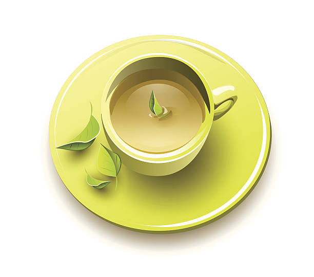 Best Chai Illustrations, Royalty-Free Vector Graphics & Clip Art - iStock Best Chai Illustrations, Royalty-Free Vector Graphics & Clip Art - iStock