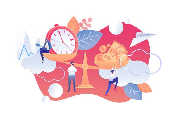 Medical Ethics Illustrations, Royalty-Free Vector Graphics & Clip Art ... Medical Ethics Illustrations, Royalty-Free Vector Graphics & Clip Art ...