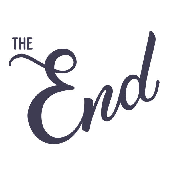 The End Movie Stock Photos, Pictures & Royalty-Free Images - iStock The End Movie Stock Photos, Pictures & Royalty-Free Images - iStock