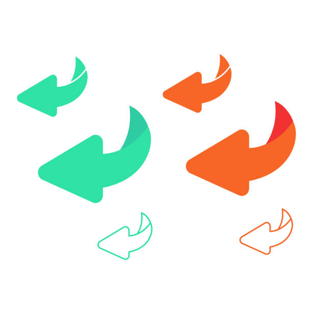 Unscrew Illustrations, Royalty-Free Vector Graphics & Clip Art - iStock Unscrew Illustrations, Royalty-Free Vector Graphics & Clip Art - iStock