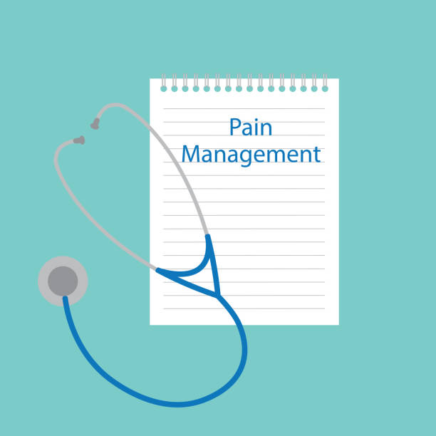 Pain Management Illustrations, Royalty-Free Vector Graphics & Clip Art ... Pain Management Illustrations, Royalty-Free Vector Graphics & Clip Art ...