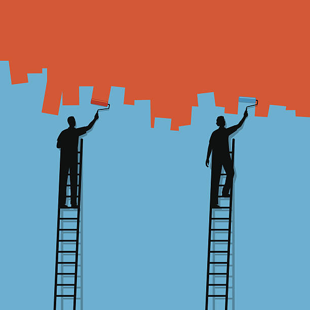 Political Ideology Illustrations, Royalty-Free Vector Graphics & Clip ... Political Ideology Illustrations, Royalty-Free Vector Graphics & Clip ...