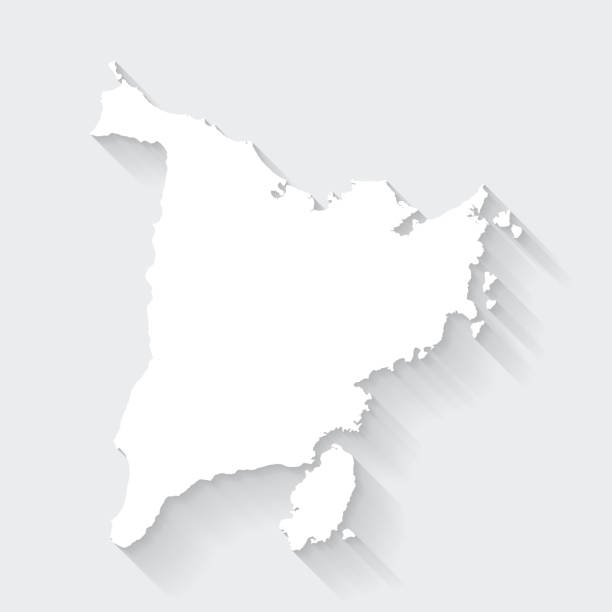 Iloilo City Illustrations, Royalty-Free Vector Graphics & Clip Art - iStock Iloilo City Illustrations, Royalty-Free Vector Graphics & Clip Art - iStock
