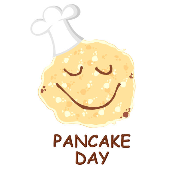 Pancake Flip Illustrations, Royalty-Free Vector Graphics & Clip Art ... Pancake Flip Illustrations, Royalty-Free Vector Graphics & Clip Art ...