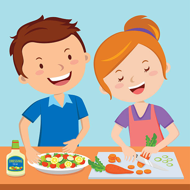 Royalty Free Salad Dressing Clip Art, Vector Images & Illustrations ... Royalty Free Salad Dressing Clip Art, Vector Images & Illustrations ...