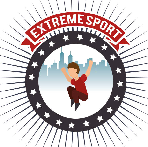 Best Obstacle Course Illustrations, Royalty-Free Vector Graphics & Clip ... Best Obstacle Course Illustrations, Royalty-Free Vector Graphics & Clip ...