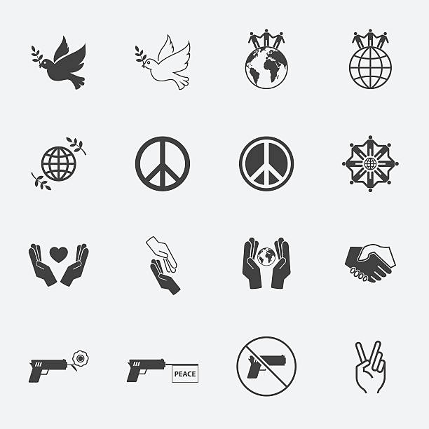 Best Forgiveness Illustrations, Royalty-Free Vector Graphics & Clip Art ... Best Forgiveness Illustrations, Royalty-Free Vector Graphics & Clip Art ...