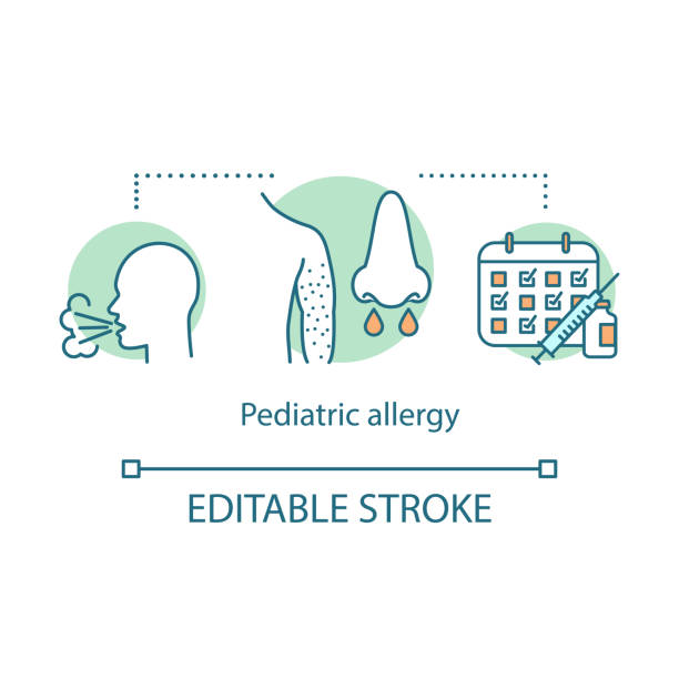Sinusitis Kid Illustrations, Royalty-Free Vector Graphics & Clip Art ... Sinusitis Kid Illustrations, Royalty-Free Vector Graphics & Clip Art ...