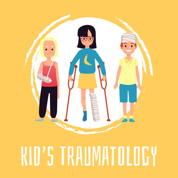 Pediatric Head Trauma Illustrations, Royalty-Free Vector Graphics ... Pediatric Head Trauma Illustrations, Royalty-Free Vector Graphics ...