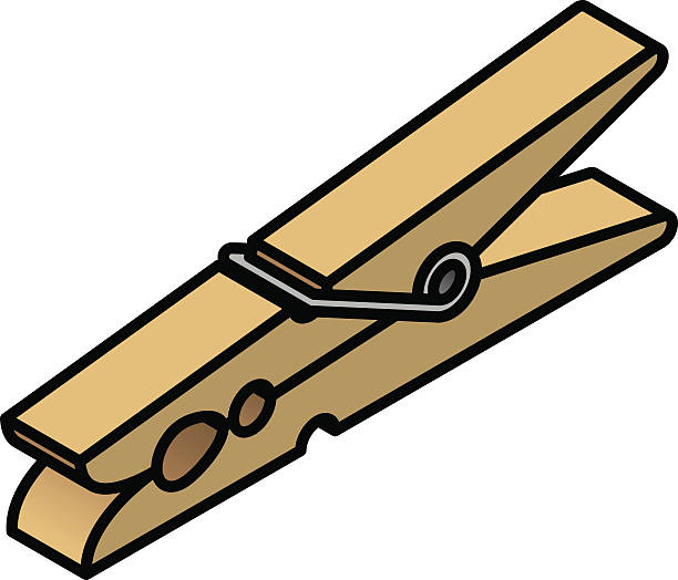 3d Clothes Pins Illustrations, Royalty-Free Vector Graphics & Clip Art ... 3d Clothes Pins Illustrations, Royalty-Free Vector Graphics & Clip Art ...