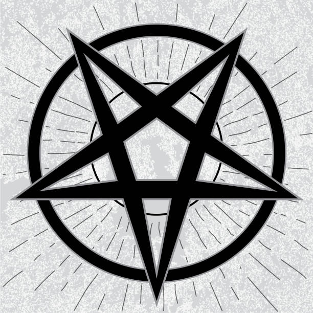 Satanic Symbols Clip Art Vector Clip Art Occult Symbo - vrogue.co Satanic Symbols Clip Art Vector Clip Art Occult Symbo - vrogue.co