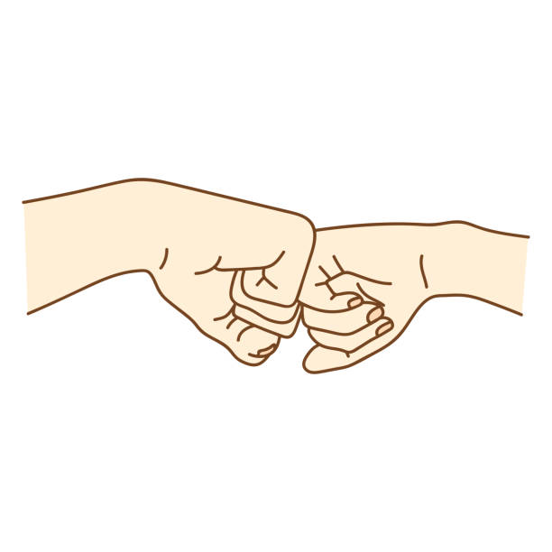 Capable Introduction Illustrations, Royalty-Free Vector Graphics & Clip ... Capable Introduction Illustrations, Royalty-Free Vector Graphics & Clip ...