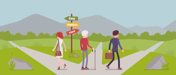Three Way Cartoons Stock Photos, Pictures & Royalty-Free Images - iStock Three Way Cartoons Stock Photos, Pictures & Royalty-Free Images - iStock
