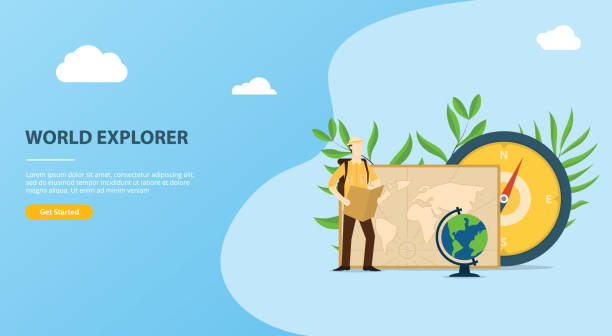 Best Both Worlds Illustrations, Royalty-Free Vector Graphics & Clip Art ... Best Both Worlds Illustrations, Royalty-Free Vector Graphics & Clip Art ...